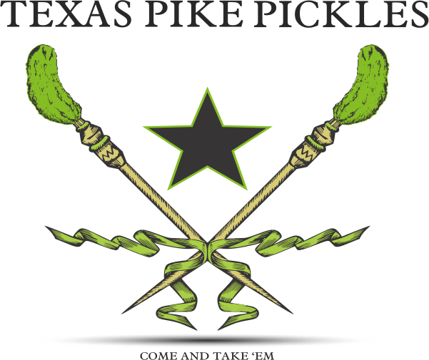Products – Texas Pike Pickles
